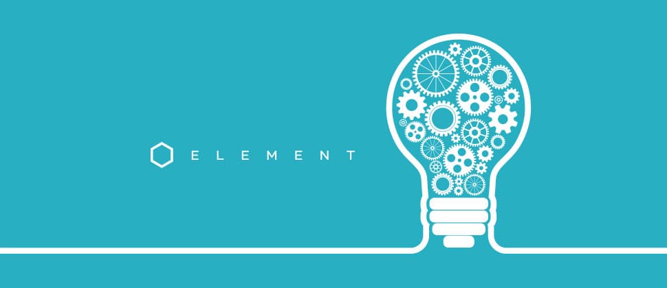 12 Creativity Hacks to Give You an Edge | ELEMENT