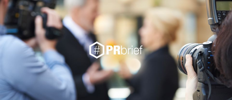 Tips for Mastering Media Relations From PR Pros | ELEMENT