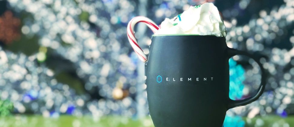 12 Awesome AF Marketing Projects | ELEMENT