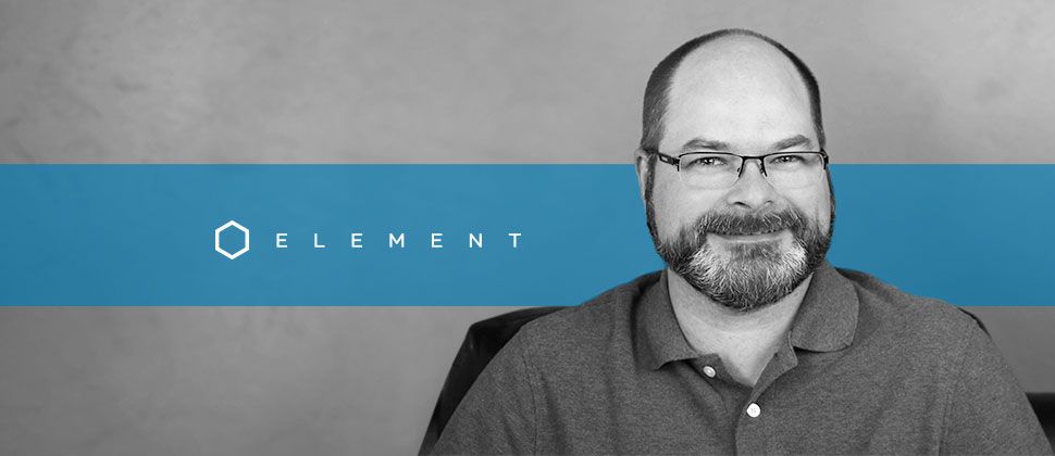 Cinemagraph Designer Series with Joel Haase | ELEMENT