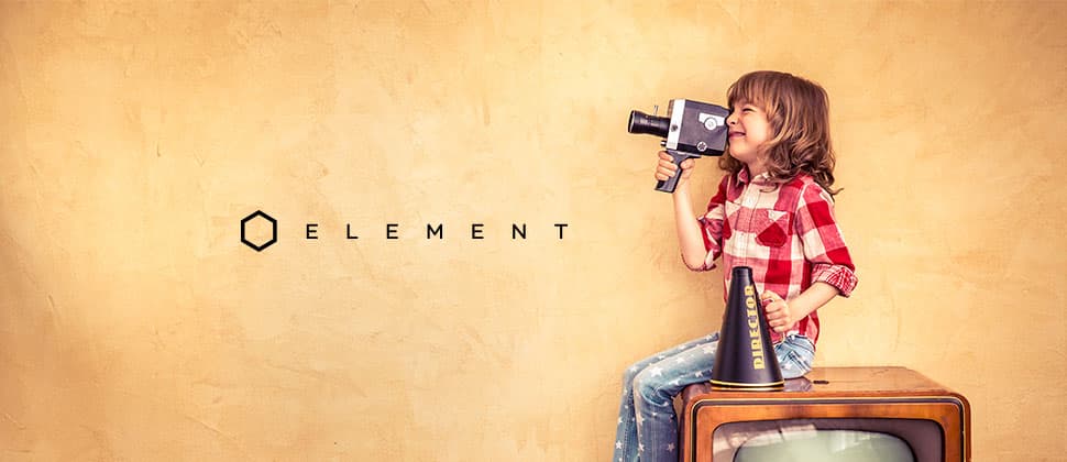 14 Creative Films You Need to Watch | ELEMENT