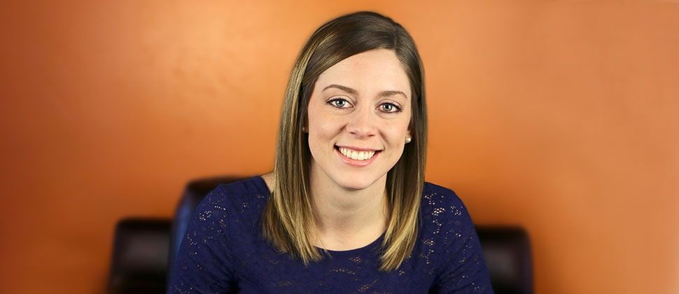 Element Promotes Katie & Puts Her to the Test | ELEMENT