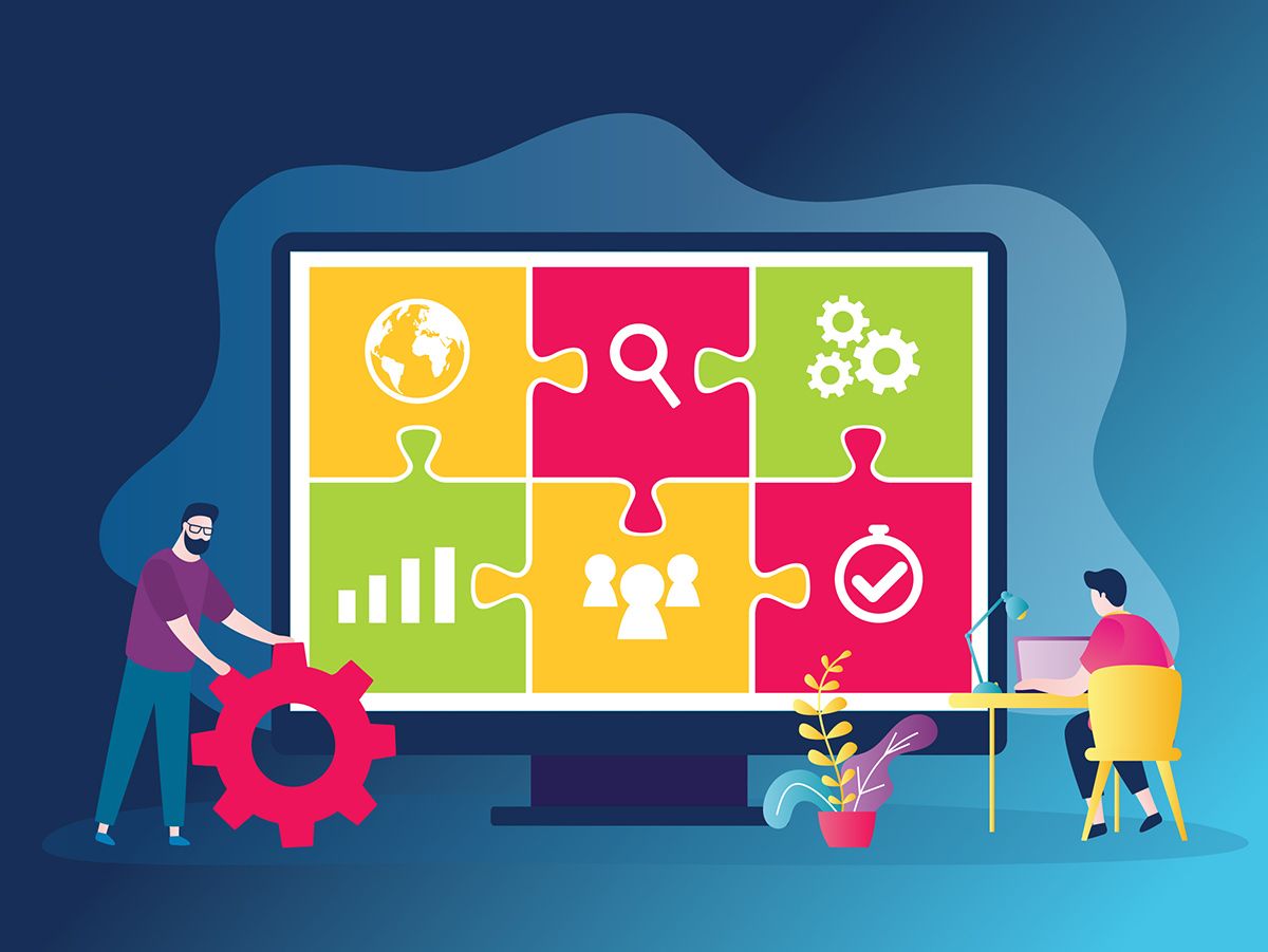 What is Web3 and How Can Brands Benefit? | ELEMENT